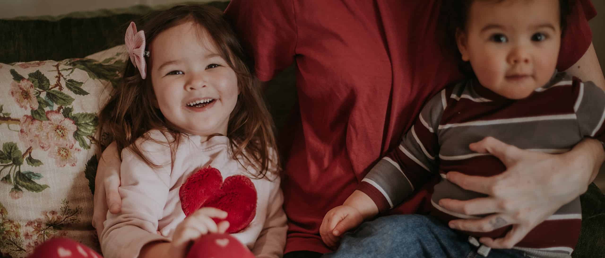 Willow Pregnancy Board of Directors